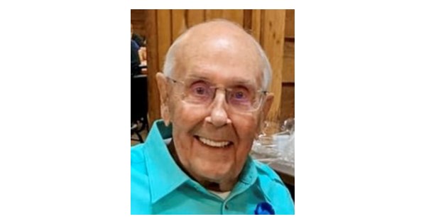 Carl Byron Morgan Obituary (2023) - Shreveport, LA - Rose-Neath Funeral ...