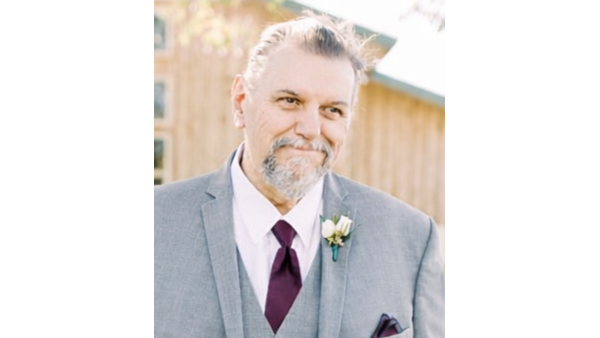 Kenneth Wayne Reed Obituary (2025) - Mobile, AL - Mobile Memorial ...