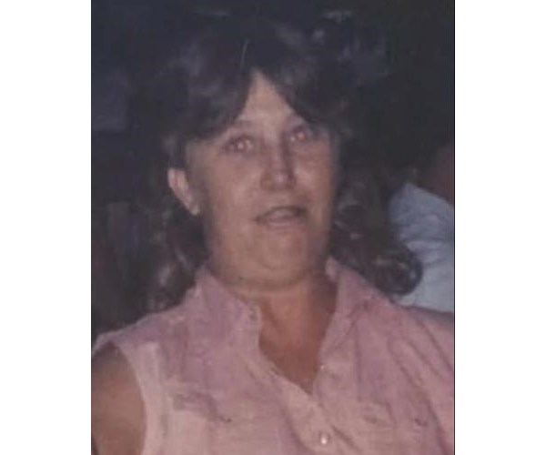 Carla Adams Obituary (2025) - Sulphur Springs, TX - Murray-Orwosky ...