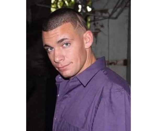 Thomas McBride Elizer Obituary (2026) - Hendersonville, TN ...