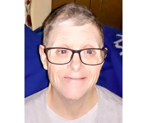 Randy Williams Obituary and Online Memorial (2025)