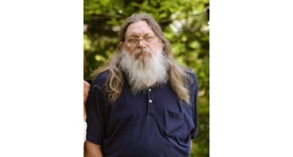 Richard Dean Goforth Obituary (2023) - Seminole, OK - OK Cremation ...