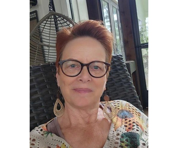 Sandi Davis Obituary and Online Memorial (2026)
