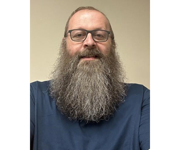 Gerald Hebert, Jr. Obituary (2026) - Cut Off, LA - Falgout Funeral ...
