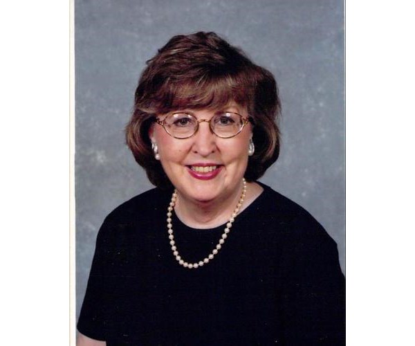 Faye Kidd Braswell Obituary (2024) - Bossier, LA - Rose-Neath Funeral ...