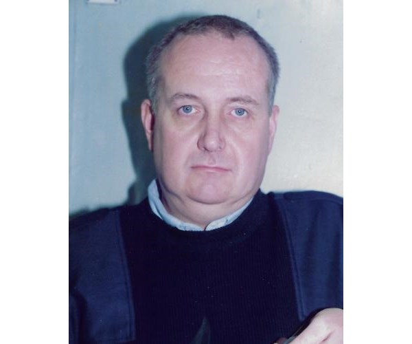 George A. Petersen Obituary (2025) - Alexandria, VA - Carewell Cremations