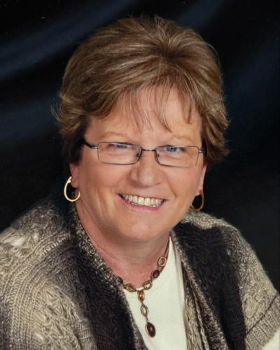 Susan Fey-Uilk Obituary (2025) - Pipestone, MN - Hartquist Funeral ...