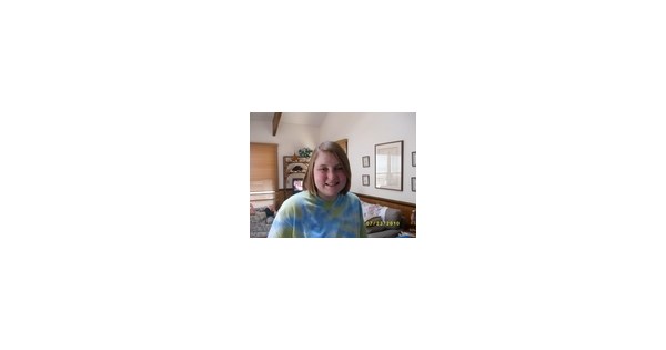 Sydney Lee Tackett Obituary (2022) - Frankfort, OH - Ebright Funeral ...