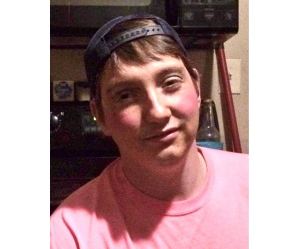 Thomas Monroe Buckner, III Obituary (2023) - Bells, TN - Bells Chapel