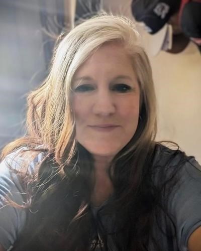 Apryl Driskill Betteridge Obituary (2024) - Arcadia, LA - Rose-Neath ...