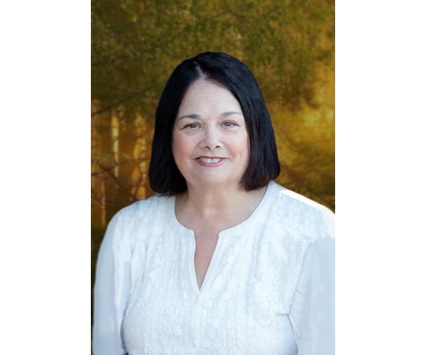 Colleen Marie Dopart Obituary (2025) - Portsmouth, RI - Connors Funeral ...