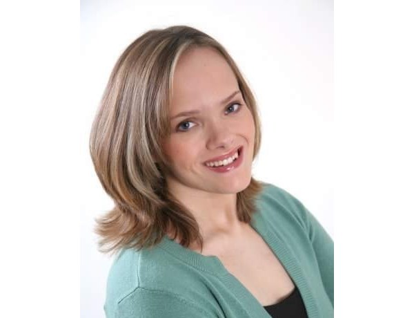 April Margaret Kerr Obituary (2024) - Apple Valley, MN - Kok Funeral ...