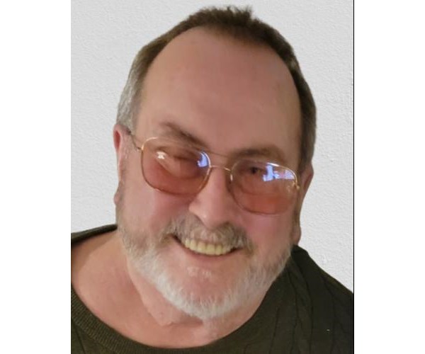 Leonard Albert Dean Obituary (2025) - Indianapolis, IN - Legacy ...