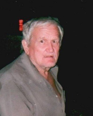 Edgar "Jack" Bennett Austin Obituary (2024) - Paw Paw, MI - Adams ...