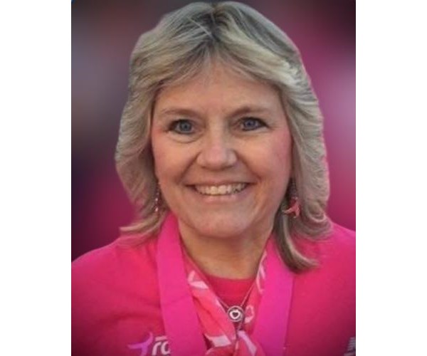 Annetta Kay Patterson Obituary (2025) - Indianapolis, IN - Flanner ...