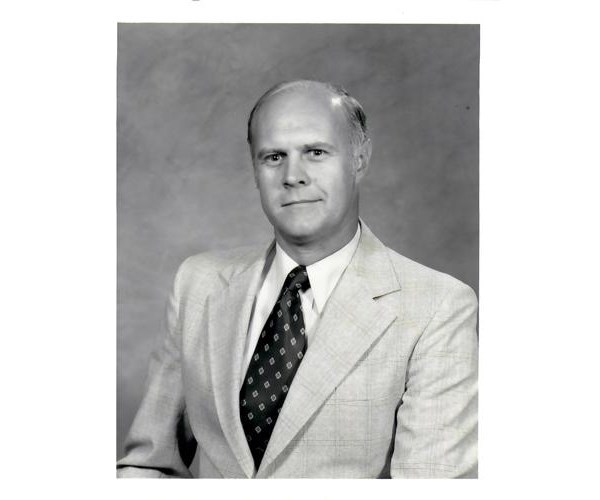 Thomas Monroe "Tom" Joyner Obituary (2026) - Sanford, NC - Rogers ...