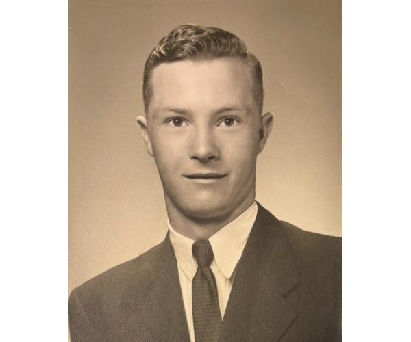 Colin Gareth Hobbs Obituary (2025) - Ruidoso, NM - LaGrone Funeral ...