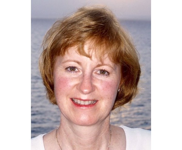 Grace M. Carmichael Obituary (2025) - Maryville, MO - Bram Funeral Home ...