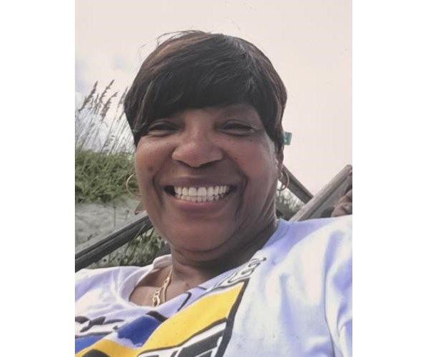 Crystal Trapp Rankin Obituary (2026) - Charlotte, NC - Grier Funeral ...