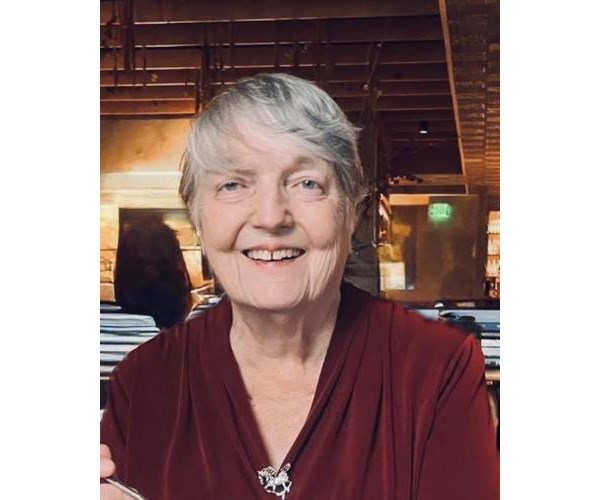 Janet Zettlemoyer Obituary and Online Memorial (2026)