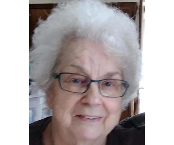 Sharon Dee Pearce Obituary (2026) - Grand Rapids, MI - Ofield Funeral Home