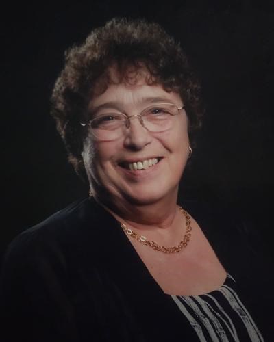 Nancy E. Auble Obituary (2026) - Lorain, OH - Andras Crematory ...