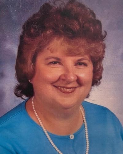 Cheryl Grinn Obituary (2026) - Gladwin, MI - Hall-Kokotovich Funeral ...