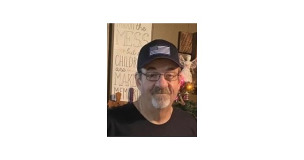 Nolan Keith Geiger Obituary (2025) - Pembroke, GA - Flanders Powell ...