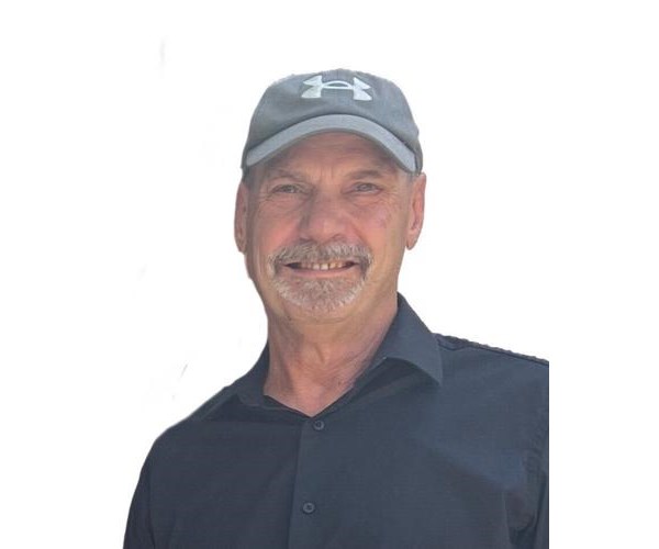 Bradley Todd Dye Obituary (2024) - Amarillo, TX - Boxwell Brothers ...