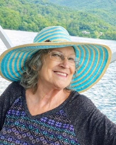 Judy Prince Obituary and Online Memorial (2026)