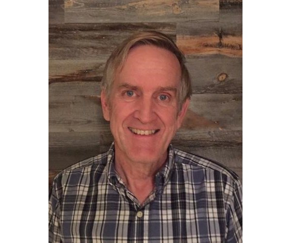 Curtis "J" Larson Obituary (2024) - Ogden, UT - Aaron’s Mortuary and ...