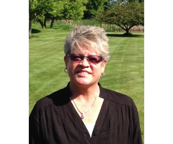 Deborah Kay Schultz Obituary (2026) - Oconomowoc, WI - Pagenkopf ...