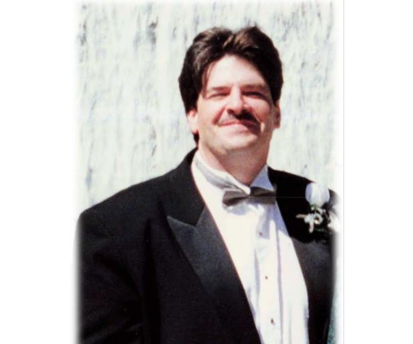Donald "Donnie" Robert Graham Obituary (2025) - Belton, TX - Dossman ...