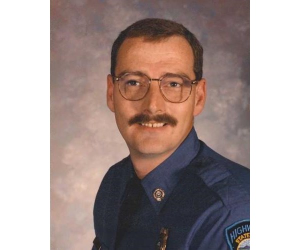 Jeffrey Scott Pettijohn Obituary (2025) - Olathe, KS - Penwell-Gabel ...