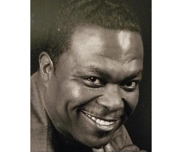 Ira William Brown Obituary (2024) - Hagerstown, MD - Andrew K. Coffman ...