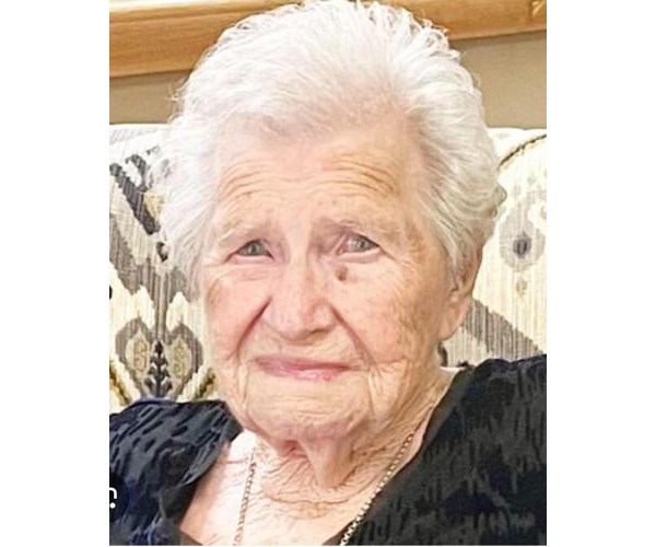 Elsie R. Plantz-Jester Obituary (2024) - Sioux City, IA - Meyer ...
