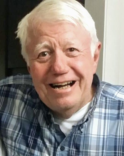 R. Wayne Campbell Obituary (2026) - Sanbornville, NH - C.E. Peaslee ...