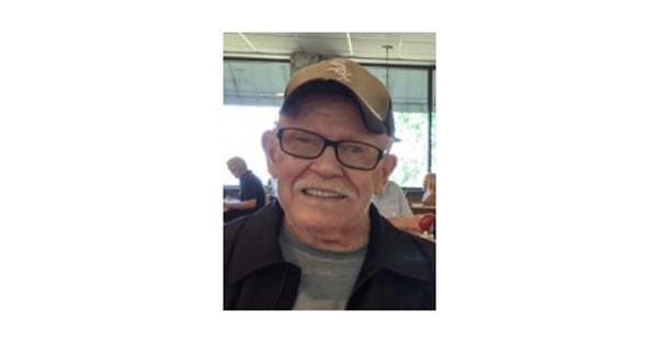 Ronald "Ron" Wallace Obituary (2022) - Rockford, IL - Fitzgerald ...