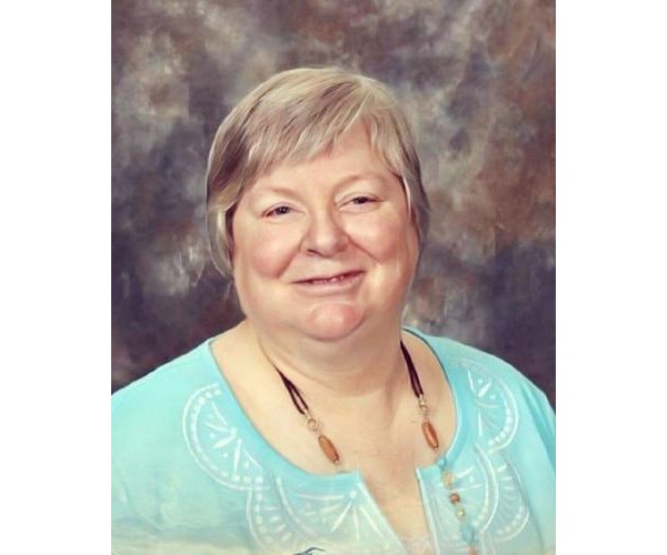 Rose Marie Wolfe Obituary (2024) - Sioux City, IA - Meyer Brothers ...