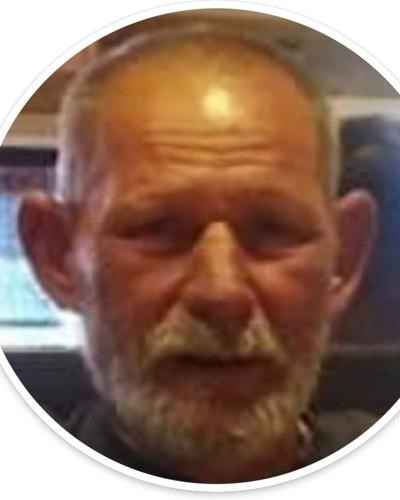 Ronald Lee Collins Obituary (2023) - Albuquerque, NM - Trujillo Family ...