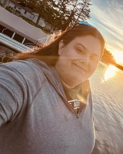 Jessica Tinkey Obituary (2025) - Portage, MI - Avink, McCowen, & Secord ...
