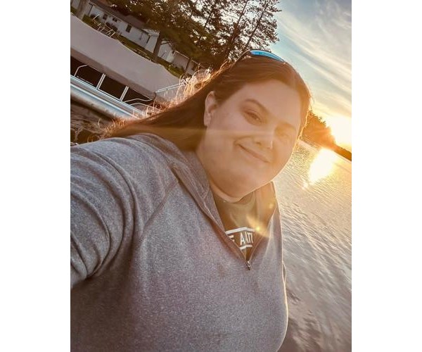 Jessica Tinkey Obituary (2025) - Portage, MI - Avink, McCowen, & Secord ...