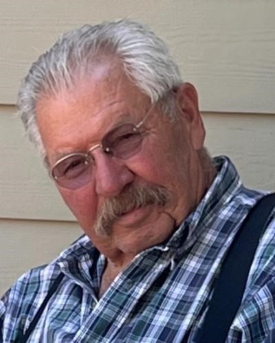 Charles Richard Van Vooren Obituary (2026) - Buhl, ID - Farmer Funeral ...