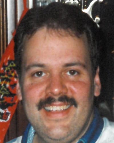 Thomas Anthony Mrozek Obituary (2025) - Parma, OH - Kozij-Lazuta ...