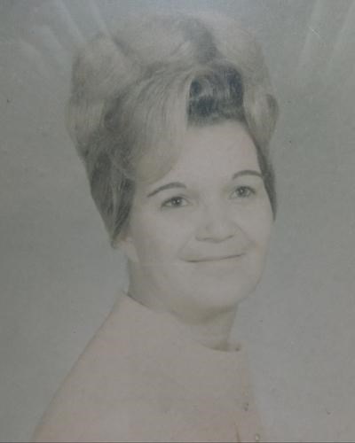 Betty Lou Rowe Obituary (2025) - Batesburg-Leesville, SC - Milton ...