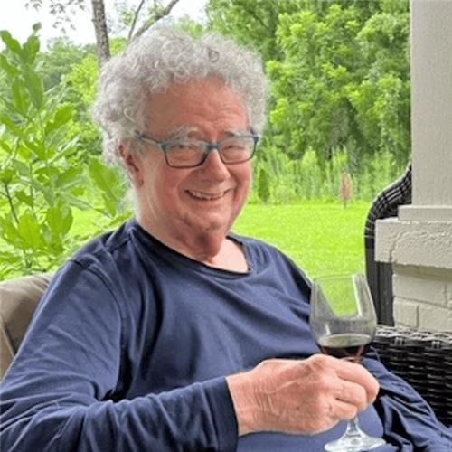 Robert Anthony Rosati Obituary (2024) - Hillsborough, NC - Endswell ...