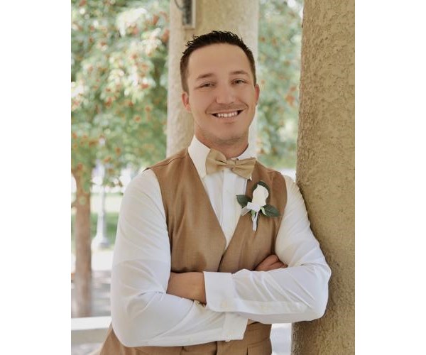Steven Paulson Obituary (2023) - Litchfield, MN - Johnson-Hagglund ...