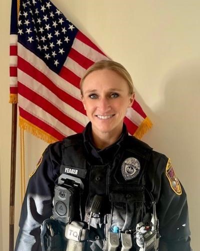 Kristen M. Yeager Obituary (2026) - Reading, PA - Lutz Funeral Home ...