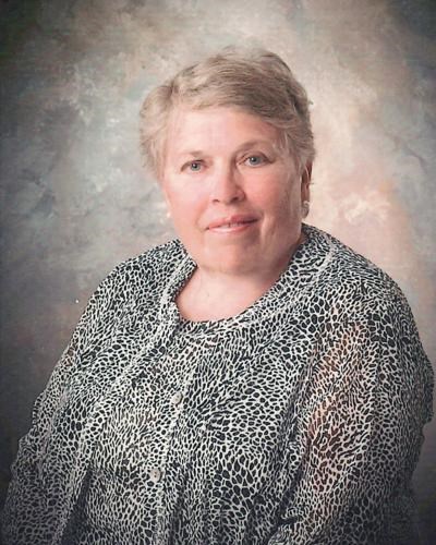 Elizabeth Mary Ring Obituary (2024) - Appleton, WI - Wichmann Funeral ...