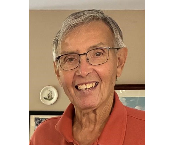 Larry Anderson Obituary (2026) - Hebron, KY - Middendorf-Bullock ...